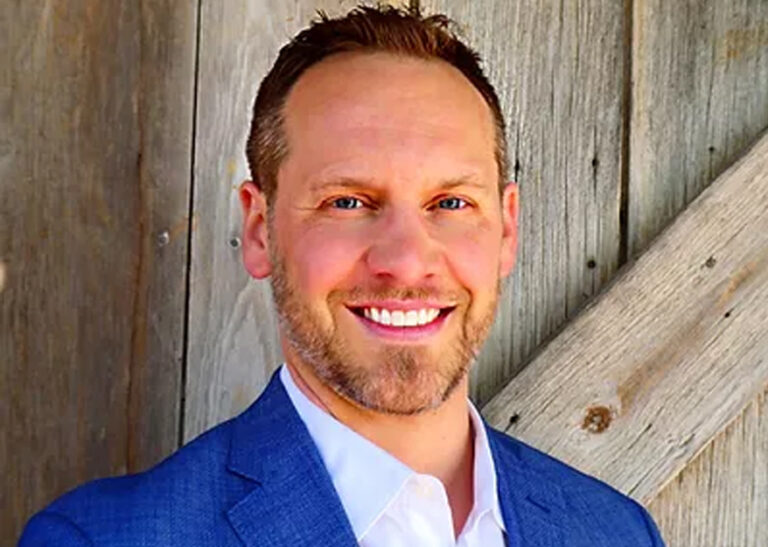 About Us- Oil & Gas Expert | Land, Mineral And Royalty Consultant